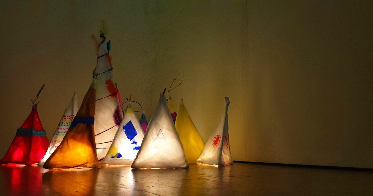 Museums supporting mental health: The Beaney museum in Canterbury - The ...