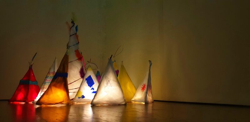 Museums supporting mental health: The Beaney museum in Canterbury - The ...