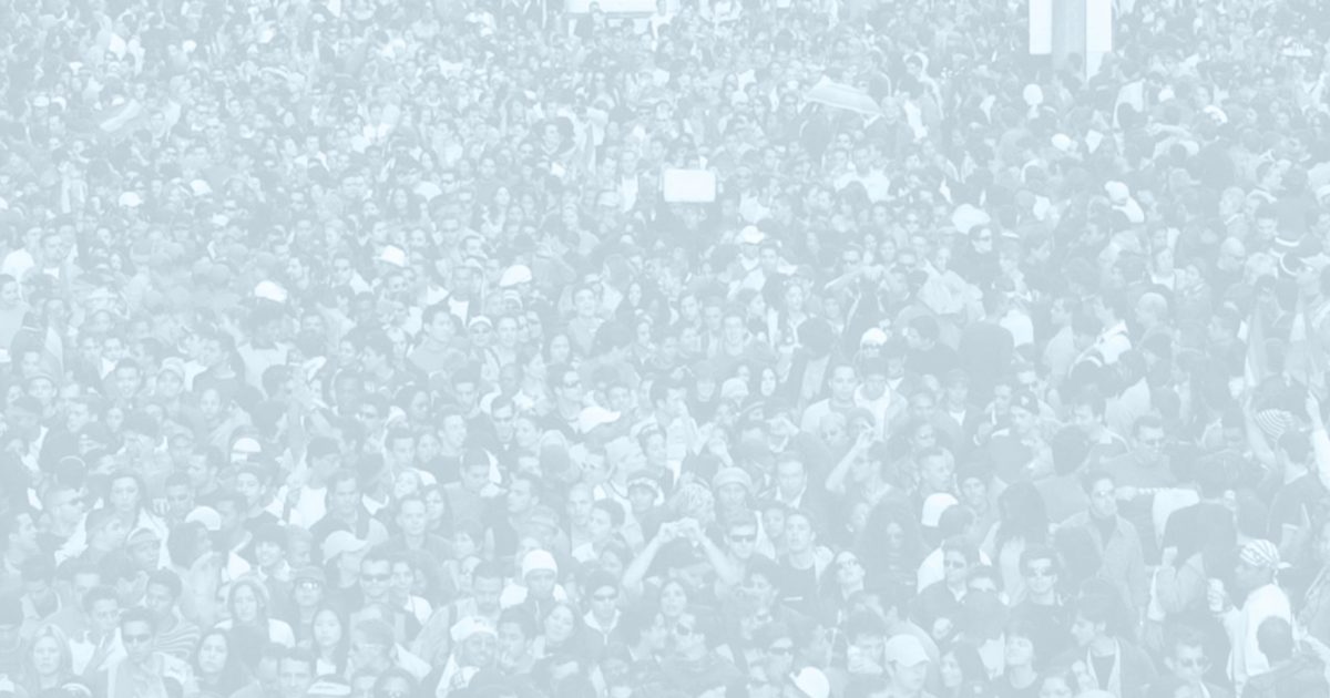 The Baring Foundation