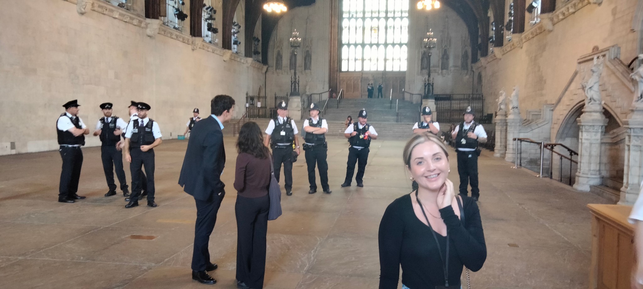 Joint Enterprise: Not Guilty by Association: taking on the might of the ...