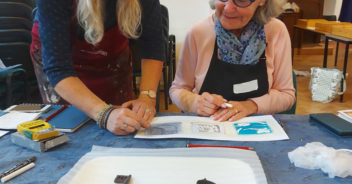 Designing programmes in mental health and addiction recovery – a new ...